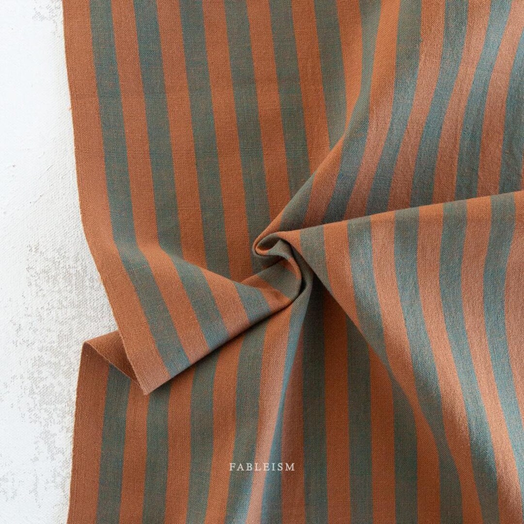 Sun Stripes Senora SS-1001-SENORA | Sun Stipes by Fableism Supply Co ...
