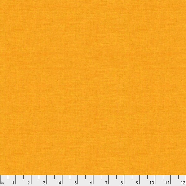 Shot Cotton Fabric by the Yard - Etsy