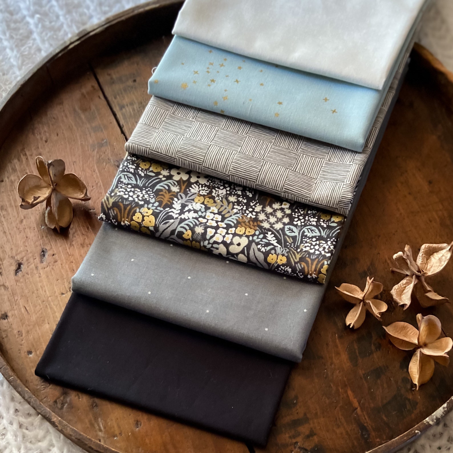 Sundance Quilt Kit Pattern by Well Spring Designs PATTERN - Etsy