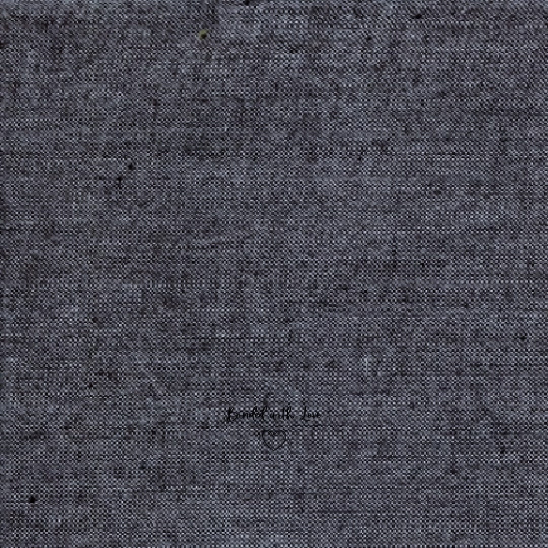 Peppered Cotton Charcoal 14 | Peppered Cotton by Pepper Cory | Studio E ...