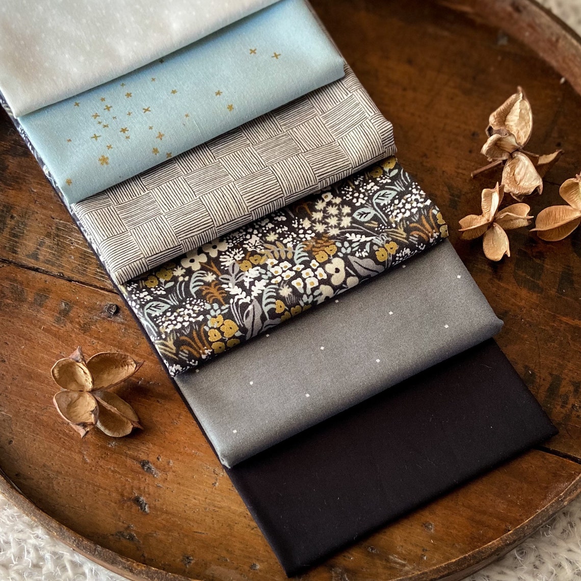 Sundance Quilt Kit Pattern by Well Spring Designs PATTERN - Etsy