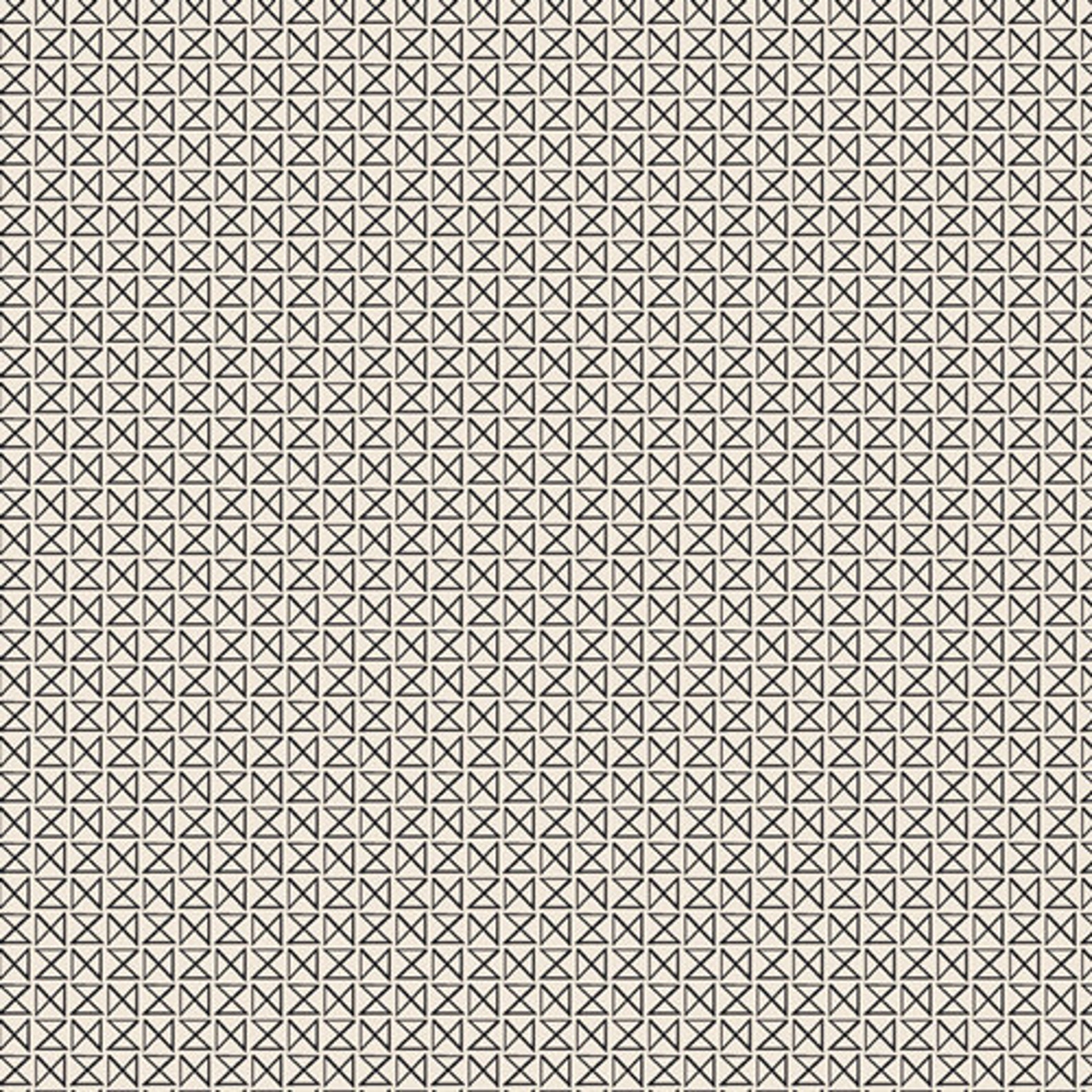 Luna and Laurel Infinity Reflections LUL-28501 Luna & Laurel | Etsy