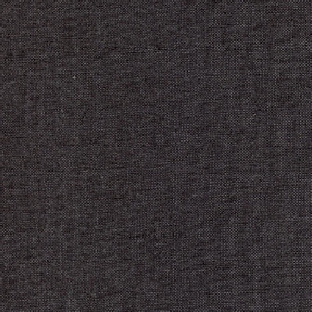 Peppered Cotton Carbon 23 | Peppered Cotton by Pepper Cory | Studio E ...