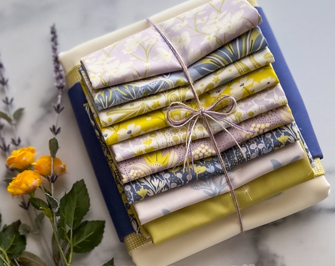 Wink Quilt Kit | Pattern by the Dandy Patch | PATTERN NOT INCLUDED ... Wink Quilt Kit | Pattern by the Dandy Patch | PATTERN NOT INCLUDED ...