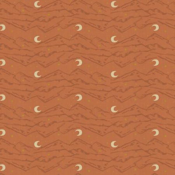 Cascade Range - Etsy