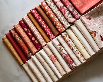 Art Gallery Fabric - Etsy