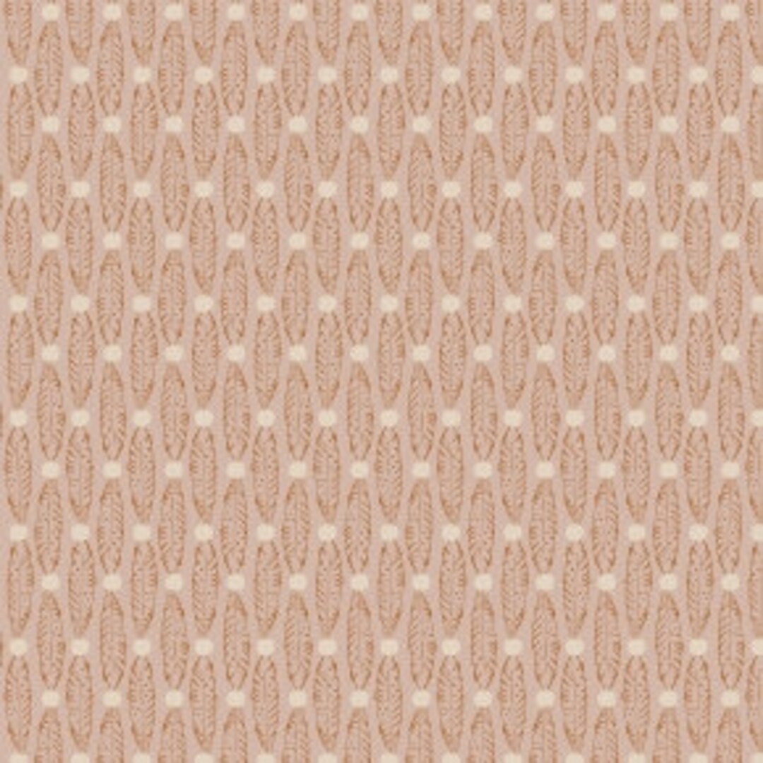 Woodpecker Branch AC303-BR3 | South Sister by Ash Cascade | Cotton ...
