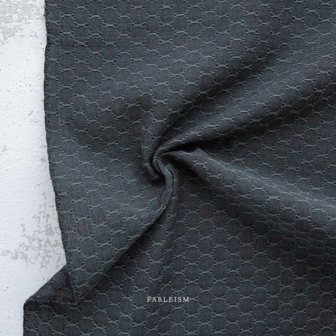 Honeycomb in Black Beauty FOR-HC-14-BLACKBEAUTY | Forest Forage by ...