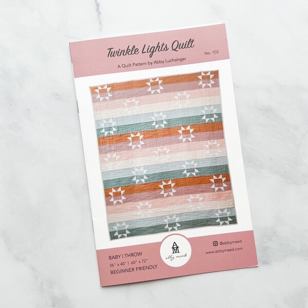 Twinkle Lights - Etsy