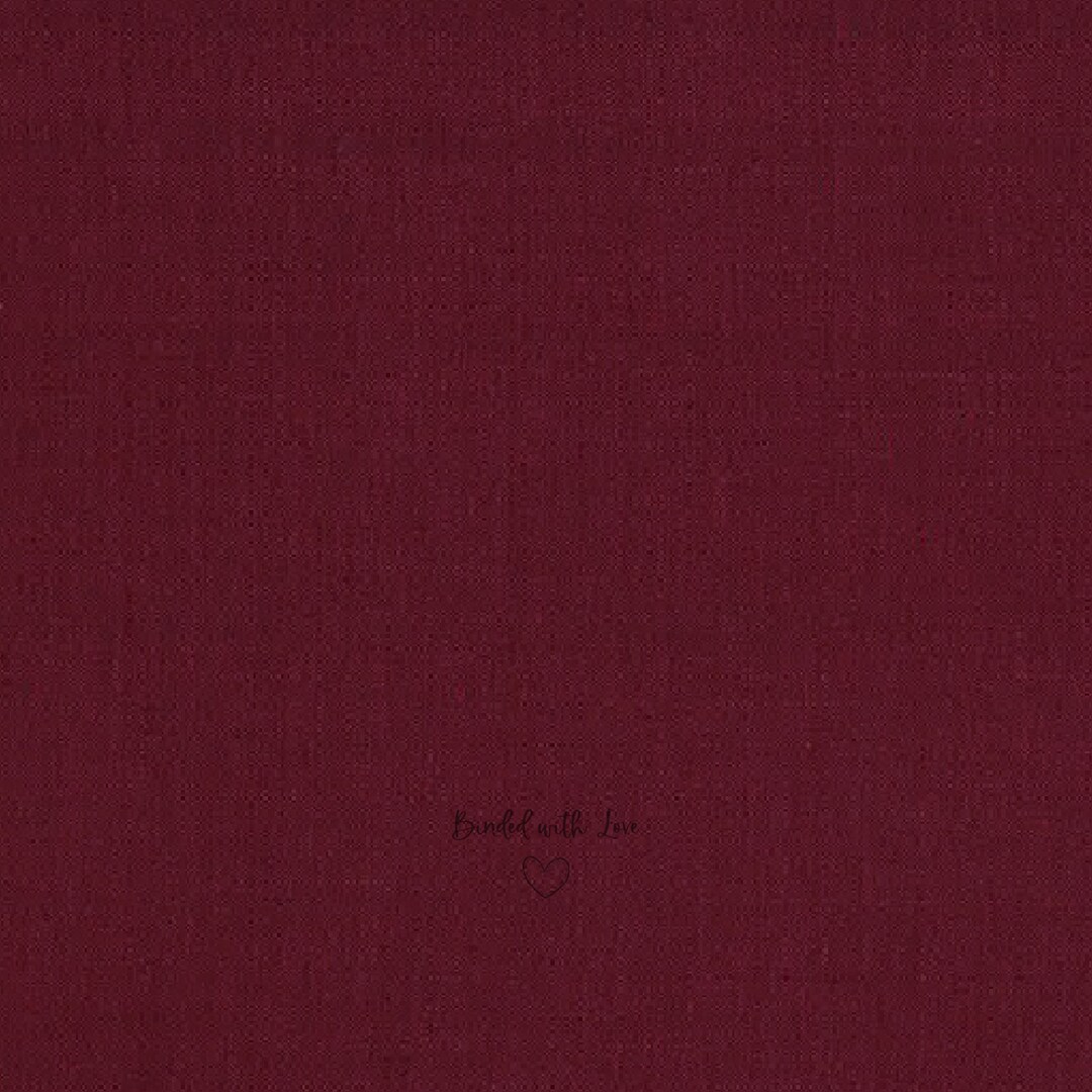 Peppered Cotton Merlot 53 | Peppered Cotton by Pepper Cory | Studio E ...