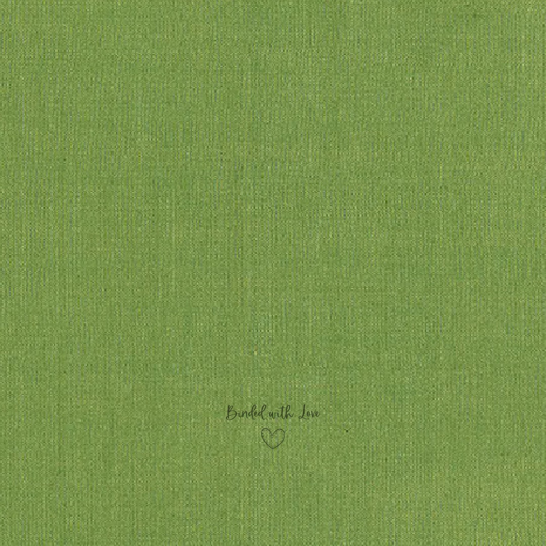 Peppered Cotton Key Lime 68 | Peppered Cotton by Pepper Cory | Studio E ...