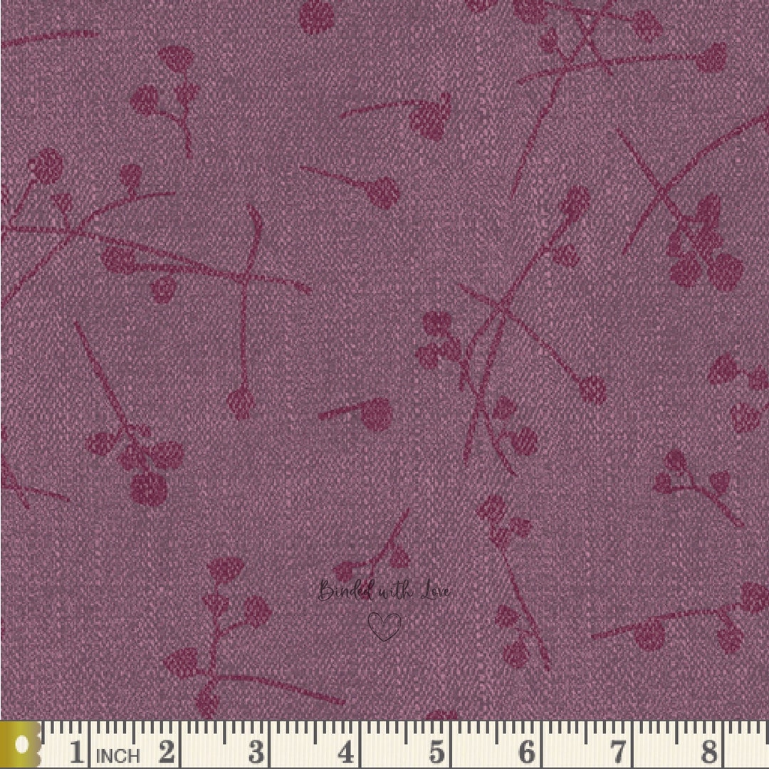 Buttonballs Dusk FUSDK2701 Katarina Roccella Dusk Fusion - Etsy