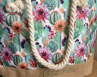Handmade Merino Wool Folding Bag, Folding Pouch, Wet Felted Art Clutch ...
