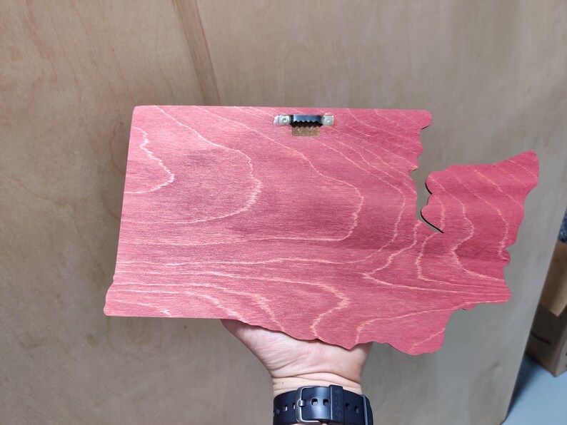 Home of the Cougs Wooden Sign - Etsy