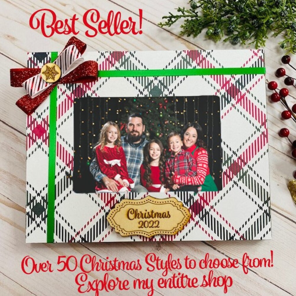 FabulousFramesXO - Etsy