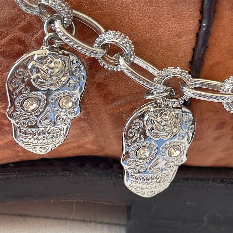 Boot Chains - Etsy