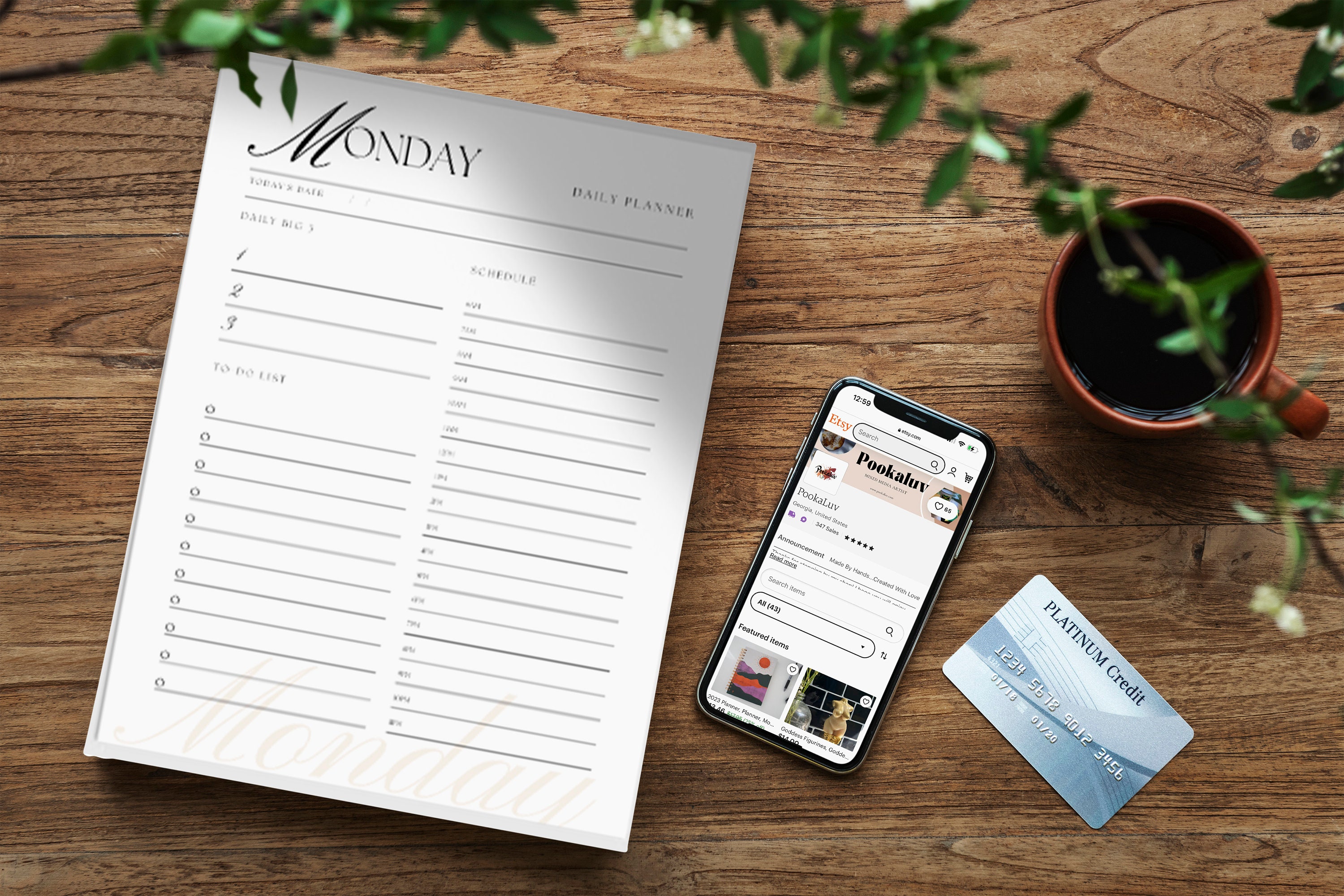 Daily Planner Sheet Printable Sheet Planner Template Daily Planner
