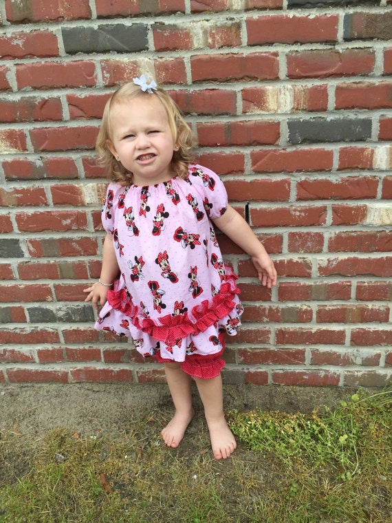 Items Similar To Sassy Outfit On Etsy