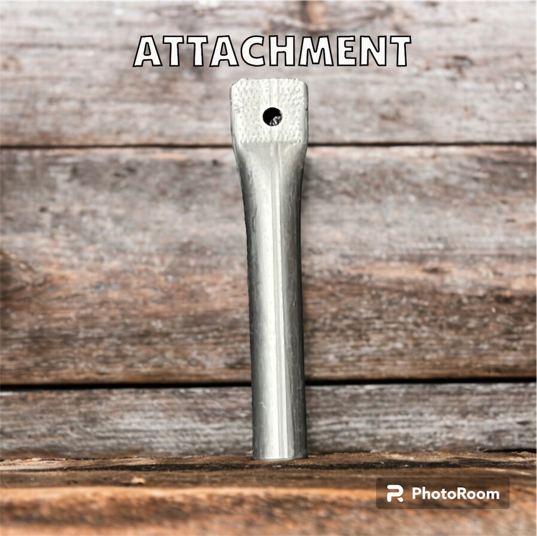 Attachment for Garden Flowers | Glass Garden Flower | Yard Decor ...