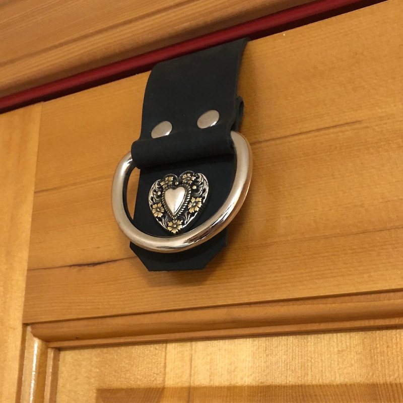 Door Restraints - Etsy