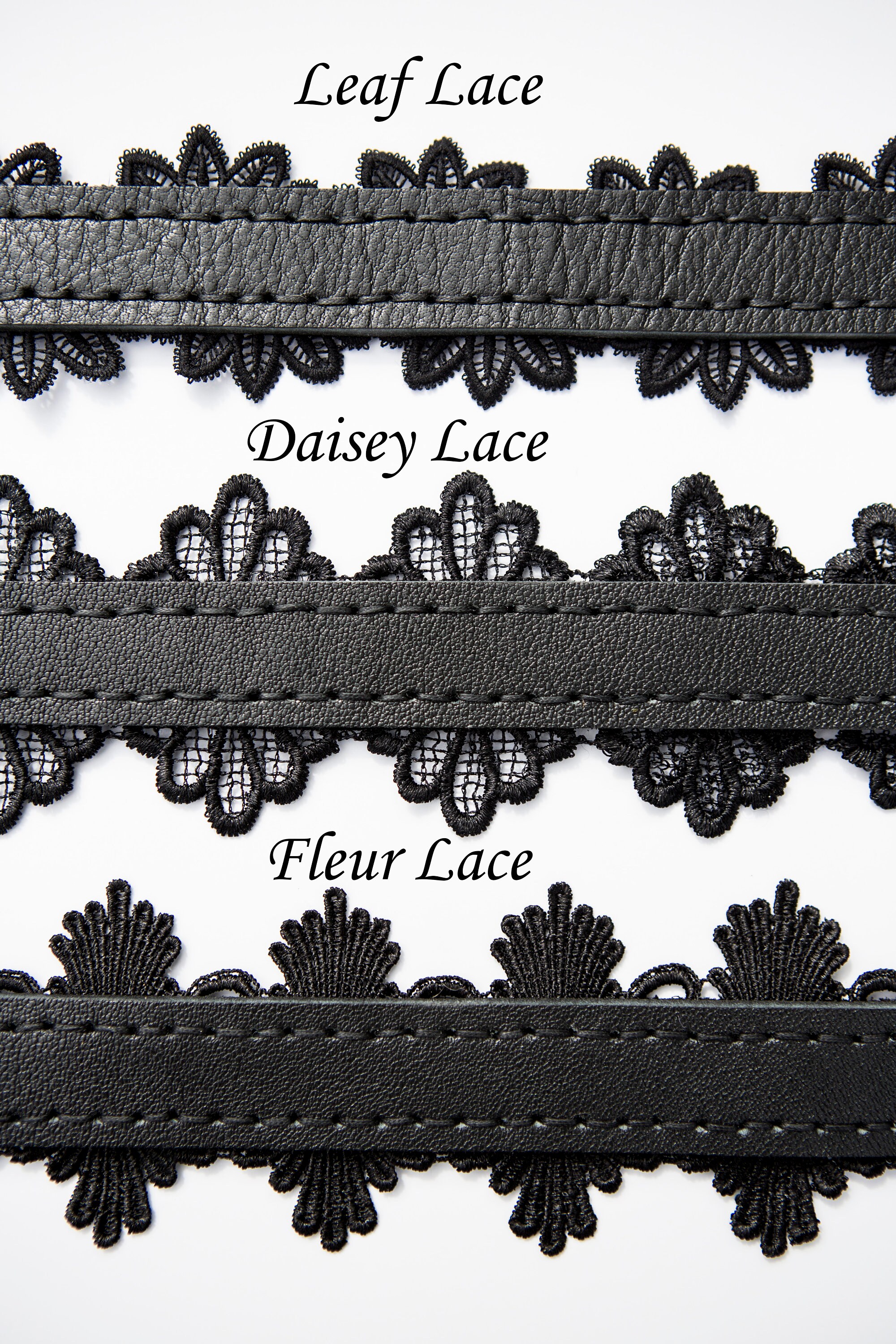 BDSM posture collar and leash combo / femdom collar / pet play | Etsy