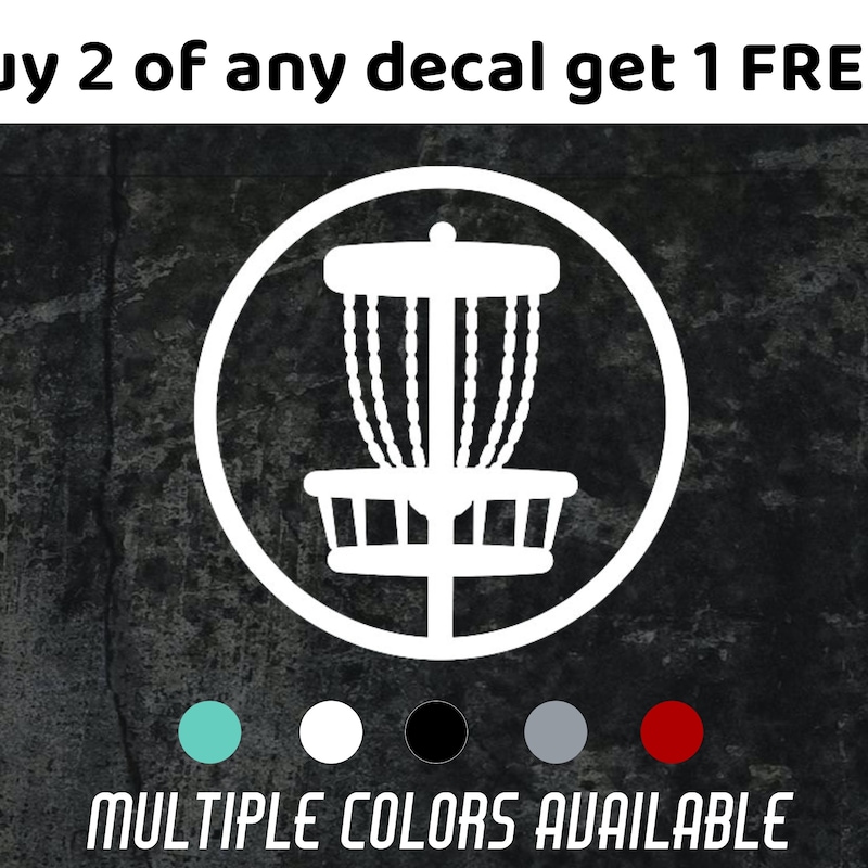 Golf Cornhole - Etsy