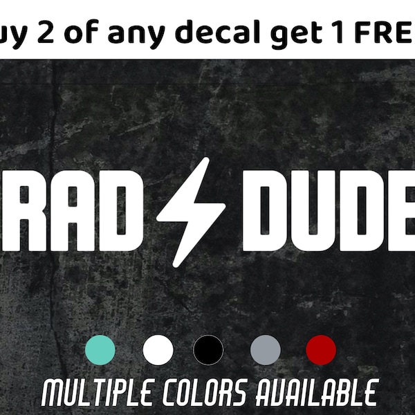 Gravity Falls Invitation - Etsy