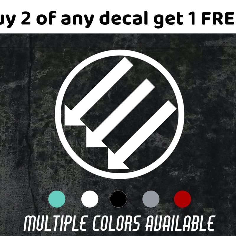 Antifa Stickers - Etsy