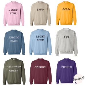 Way Maker Miracle Worker Promise Keeper UNISEX SWEATER, Religious ...