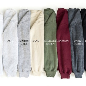 Country Roads Take Me Home UNISEX SWEATER, Country Sweatshirt, Western ...