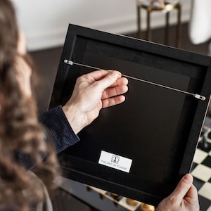 Chess Gift Box *special | Morphy Vs Consultants - Paris Opera House ...