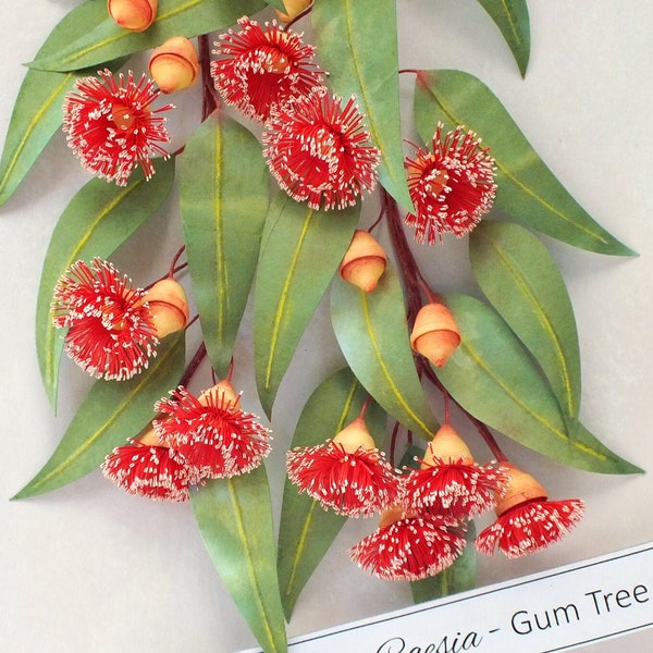 Gum Tree - Etsy
