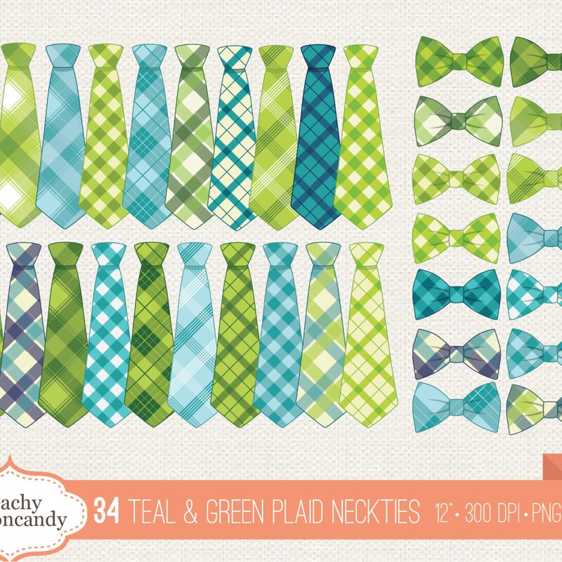 Necktie Crafts - Etsy