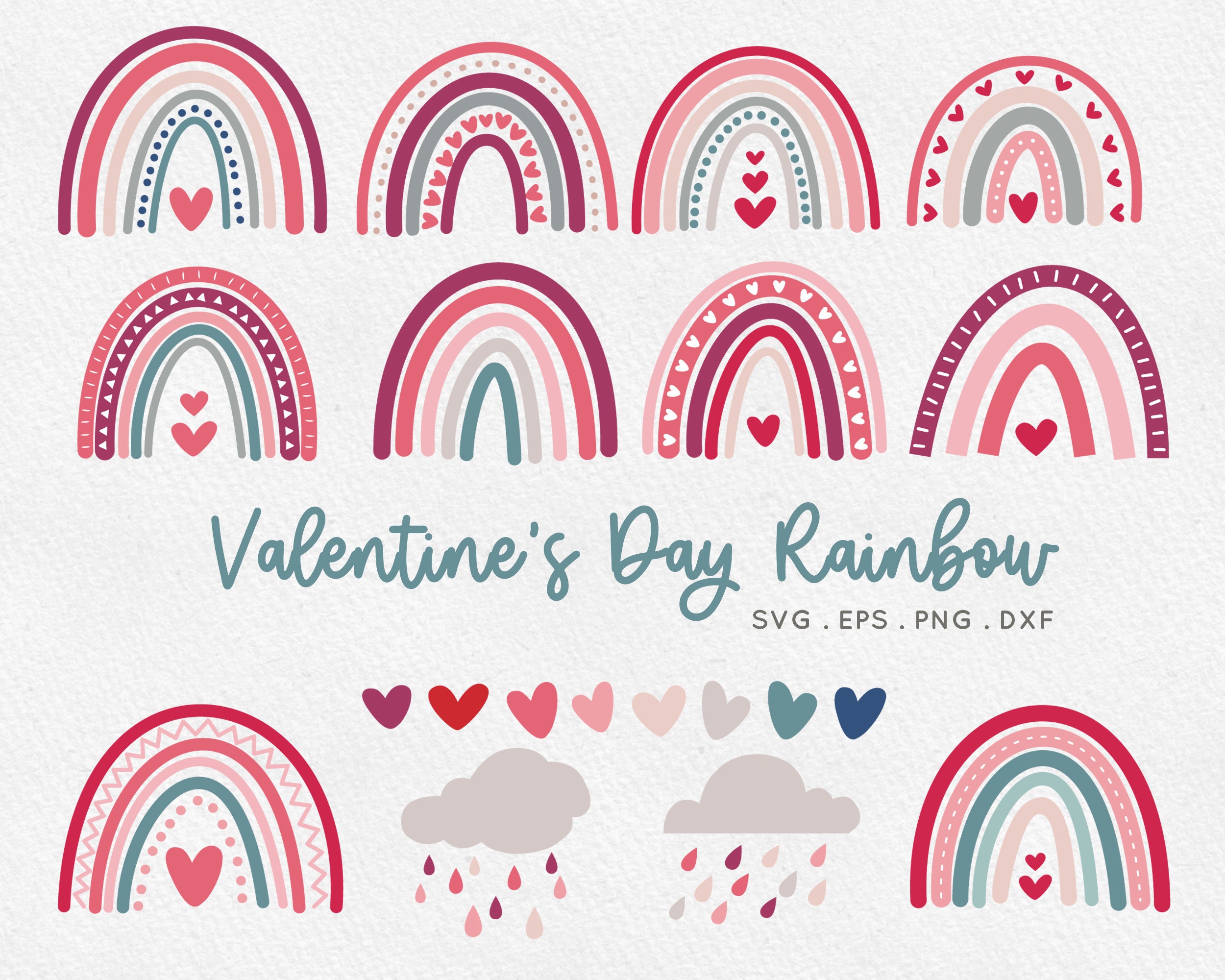 Embellishments Papercraft boho Svg Be Mine Svg cricut svg Valentines ...