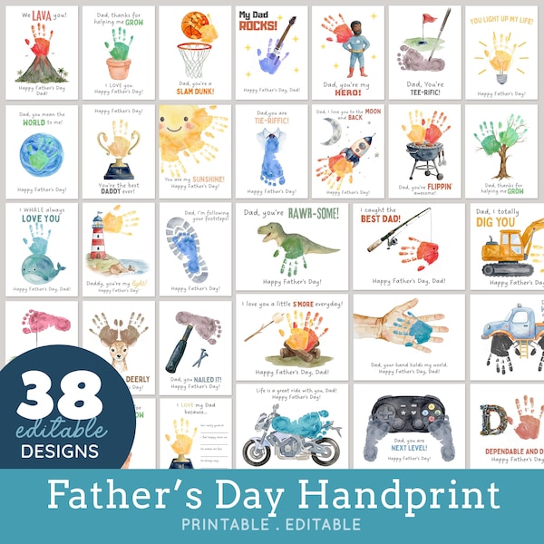 Fathers Day Bundle Gifts - 60+ Gift Ideas for 2026
