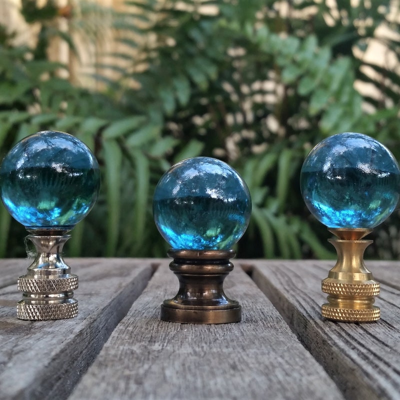 Antique Coastal Lamps - Etsy