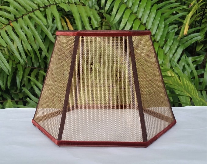 24"/36'' Width Natural Rattan Radio Mesh - Webbing - Premium Mesh - W24 ...