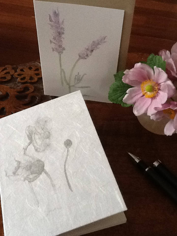 Note Book Gift Pack Card & 1 Notebook - Etsy