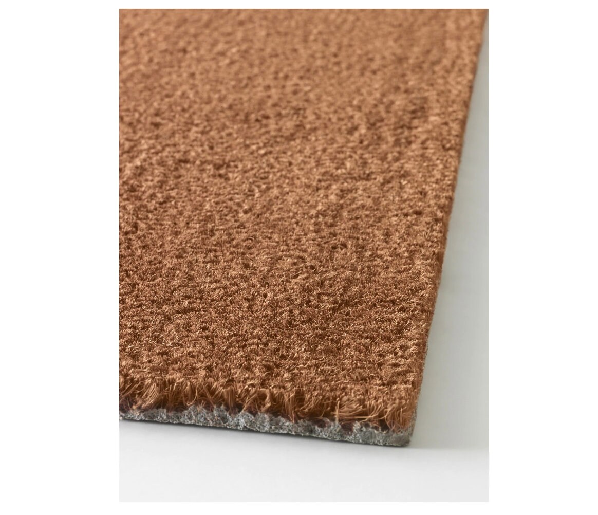 Moon Phases Doormat Astronomy Gift Housewarming Gift | Etsy