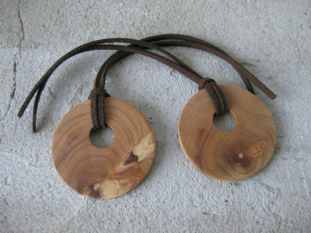 Wooden Bookmark, Natural Bookmark, Olive Wood Bookmark, Handmade ...