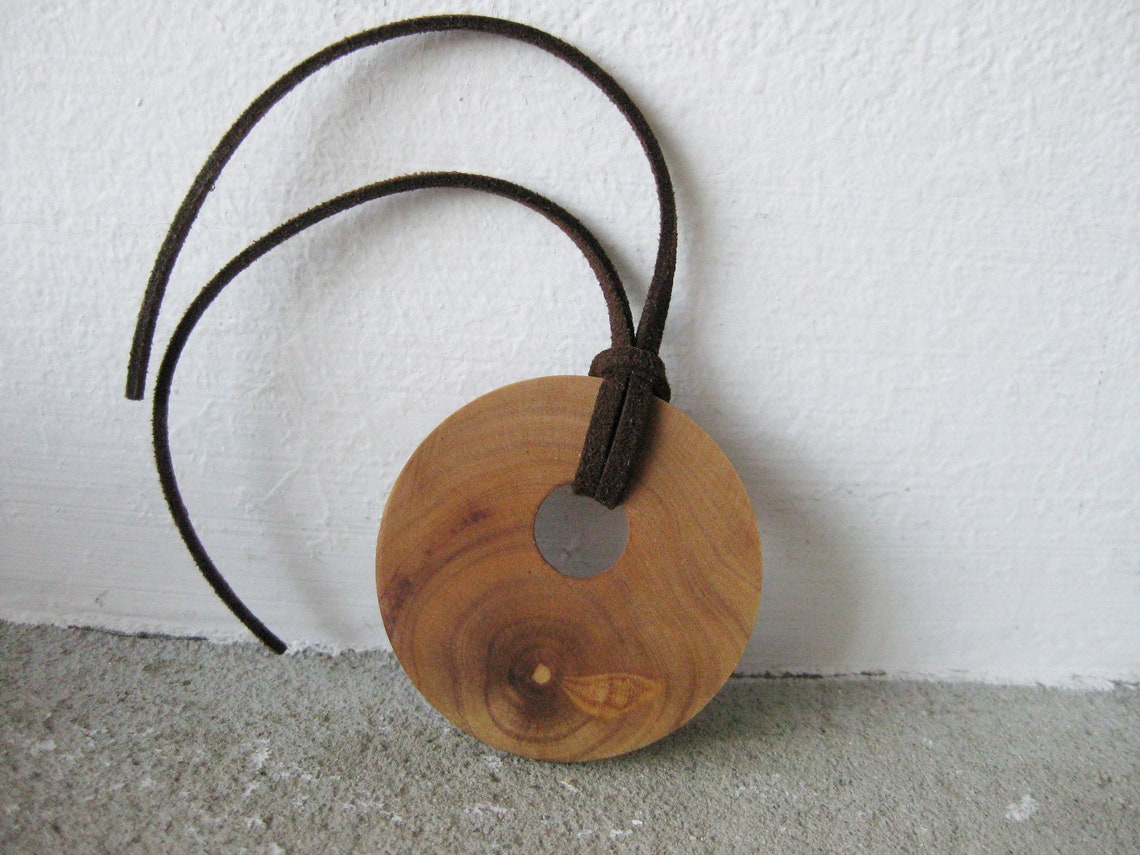 Wooden Bookmark, Natural Bookmark, Olive Wood Bookmark, Handmade ...