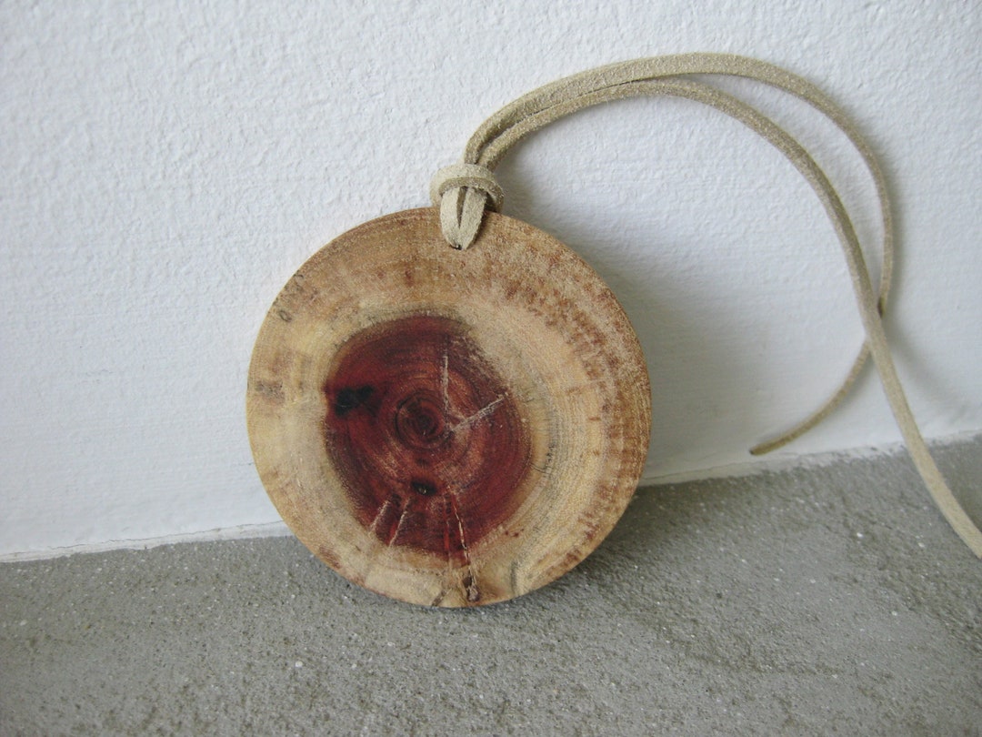 Wooden Bookmark, Natural Bookmark, Handmade Bookmark, Book Lover Gifts ...