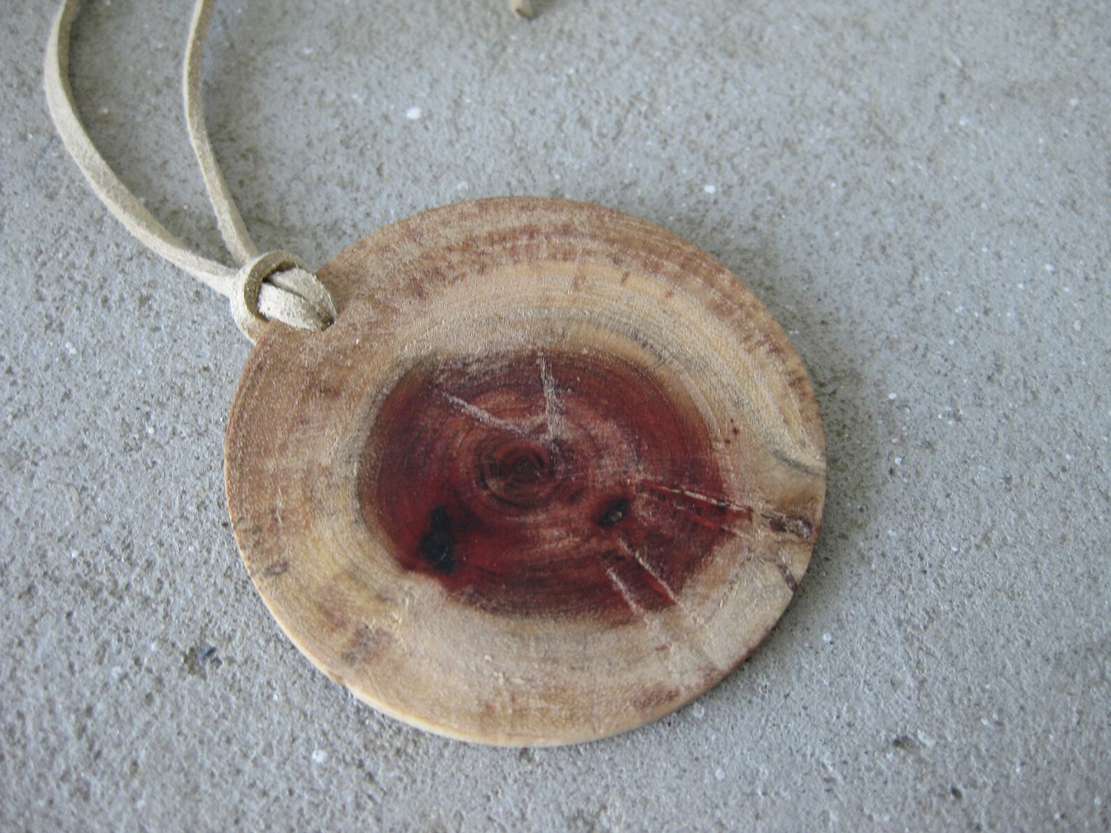 Wooden Bookmark Natural Bookmark Handmade Bookmark Book - Etsy