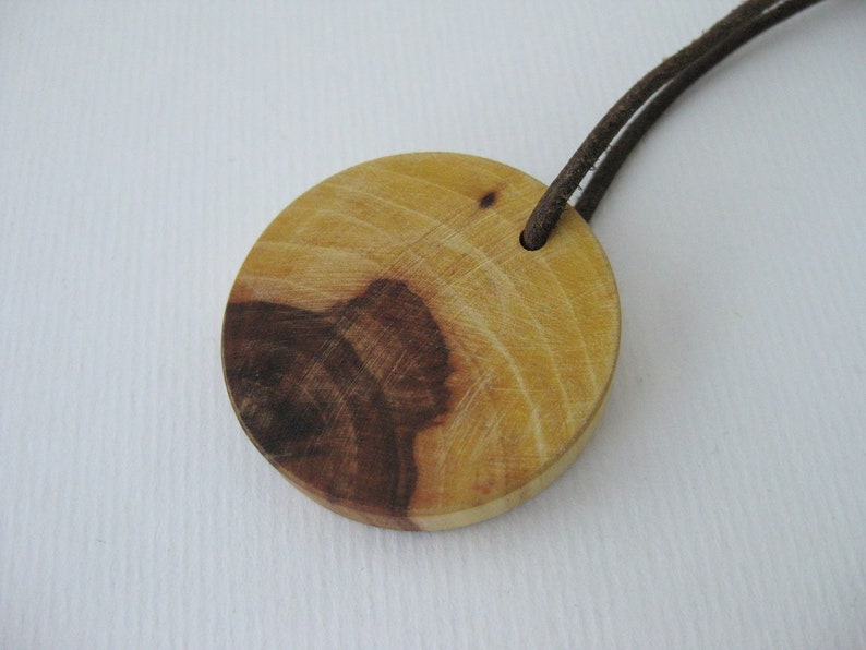 Wooden Keychain, Wood Key Ring, Wood Key Fob, Gift for Him, Unisex Gift ...