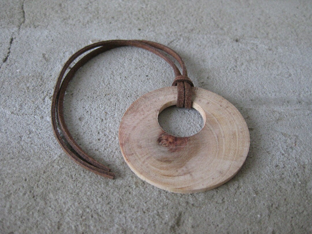 Wooden Bookmark, Natural Bookmark, Handmade Bookmark, Book Lover Gifts ...