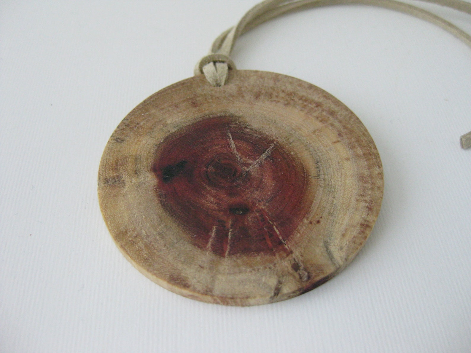 Wooden Bookmark Natural Bookmark Handmade Bookmark Book - Etsy