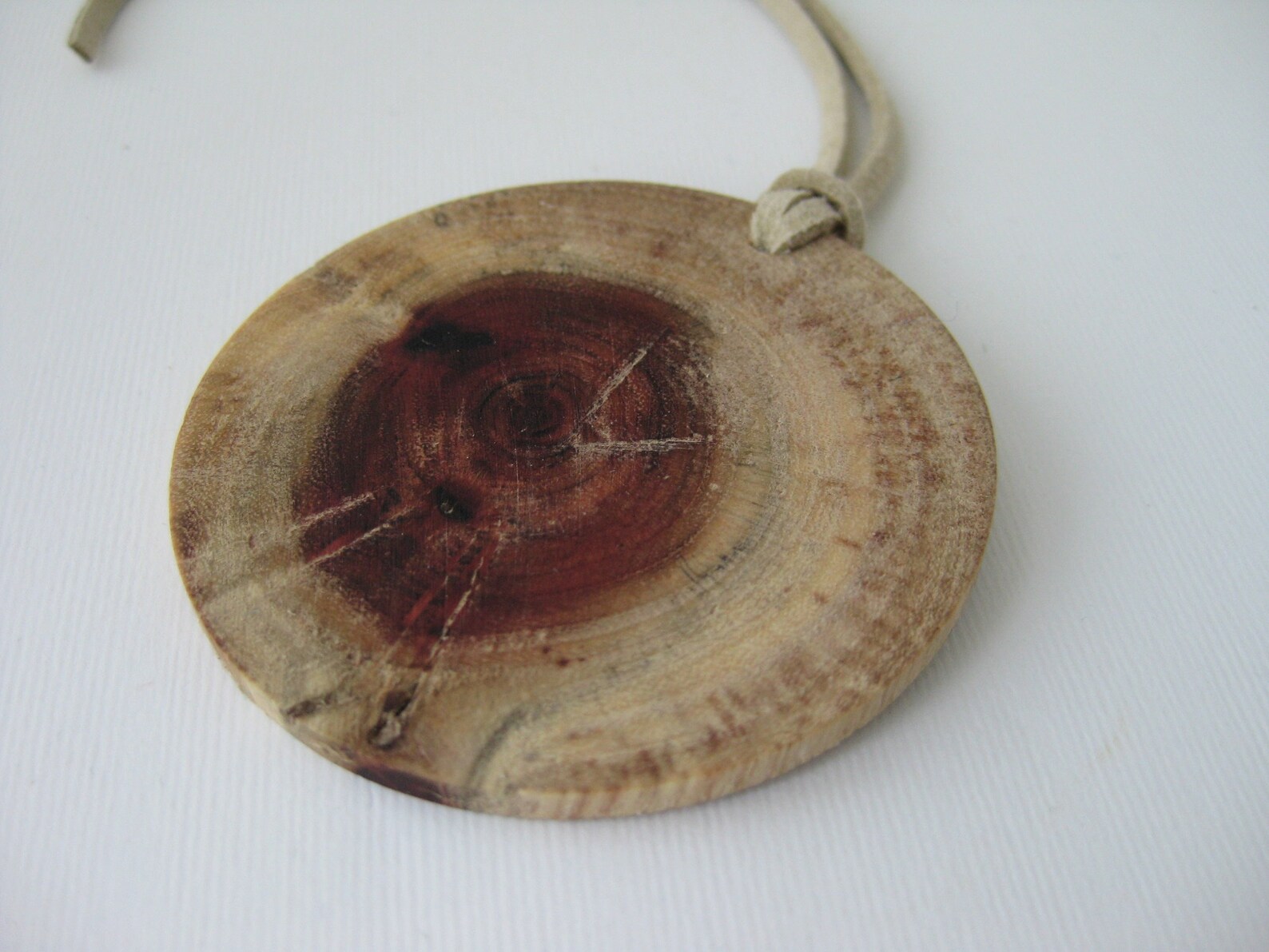 Wooden Bookmark Natural Bookmark Handmade Bookmark Book - Etsy