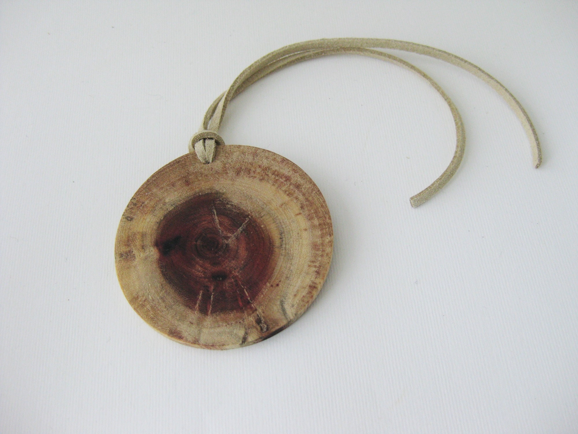 Wooden Bookmark, Natural Bookmark, Handmade Bookmark, Book Lover Gifts ...