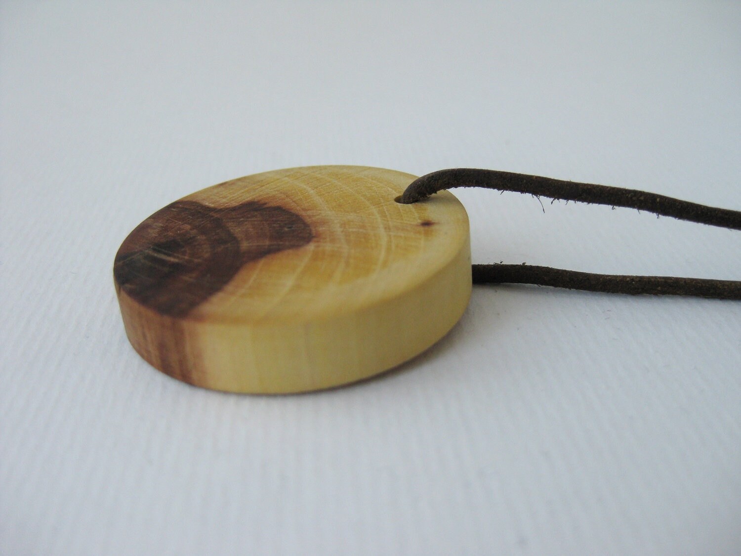 Wooden Keychain, Wood Key Ring, Wood Key Fob, Gift for Him, Unisex Gift ...