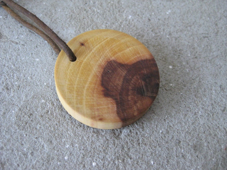 Wooden Keychain, Wood Key Ring, Wood Key Fob, Gift for Him, Unisex Gift ...